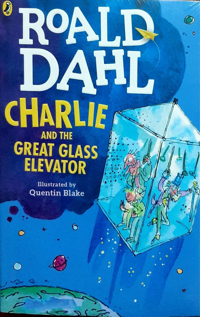 Books Alive – Books Alive Children's Books