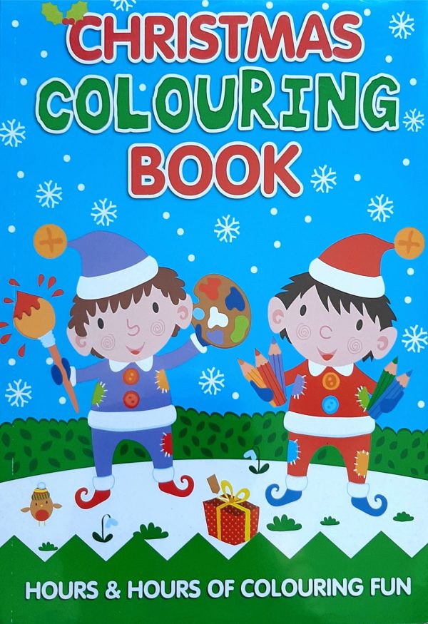 Books Alive – Books Alive Children's Books